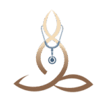 Functional Effect - longevityeffect.com