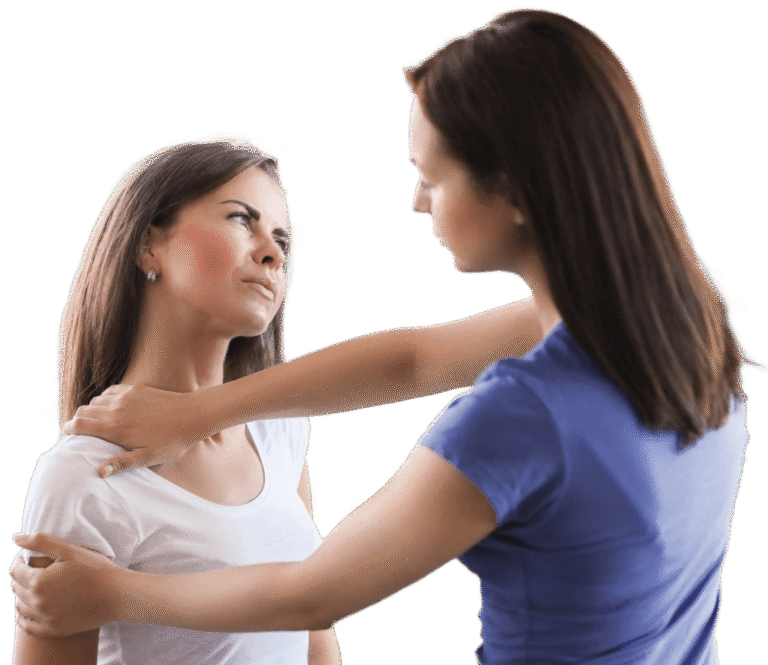 Book Appointment - longevityeffect.com